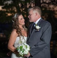 Wendy Mathis Newman – Medium