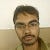 About – Deepanjan Saha – Medium