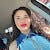Sabriyya Bromley – Medium
