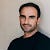 About – Eric Lagier – Medium