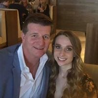 Iain H. Douglas – Medium