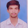 Gurijala Rajeswar Reddy – Medium