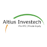 Altius Investech – Medium