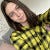About – Alexandra Bruno – Medium