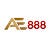 AE888 webscam – Medium