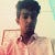 manish tomar on Medium curated some lists