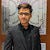 Muhammad Ahsen – Medium