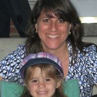 Jennifer Loeb – Medium