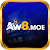About – Aw8.moe - AW8 Việt Nam Nhà cái uy tín số #1 – Medium