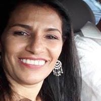 Enide Santos – Medium