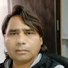 Nimesh Gandhi – Medium