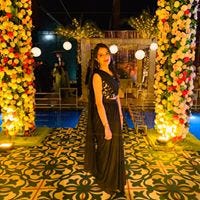 Richa Arora on Medium curated some lists