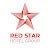 RED STAR HOTEL GROUP – Medium