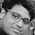 Arun Tiwari – Medium
