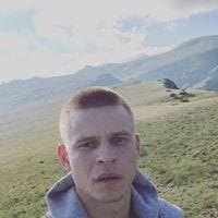 Andrey Mozhaev – Medium