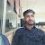 Milan Verma – Medium