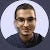 Create Abdulrahman – Medium