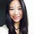 Julia Jzhang – Medium