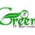 GO GREEN IT SERVICES – Medium