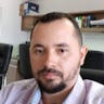 Jonathan Brito – Medium