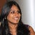 About – A Sanjana Jagan – Medium