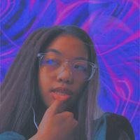 About – Grace Panganiban – Medium