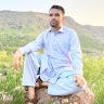 Sajjad Ali – Medium