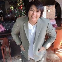 Nah Natcha – Medium