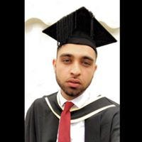 Jav De Mav – Medium