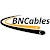About – BN Cables – Medium