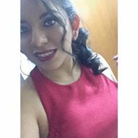 Feer Guerrero – Medium