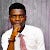 DOPAMU, Ifeoluwa Oluwaseyi – Medium