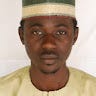 umar halliru on Medium curated some lists