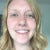 Emily Oliver – Medium