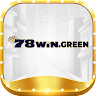 78win - Nhà Cái Phát Khuyến Mãi Tặng 178k Hôm Nay – Medium