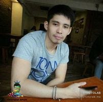 Sandrill Navisa – Medium