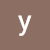 Yiz – Medium
