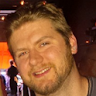 Joe Kunkle – Medium