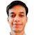 Aniket Raj – Medium