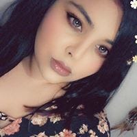 Hejab Fatima Haq – Medium