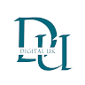 Digital UK – Medium