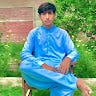 Muhammad Hasnain – Medium