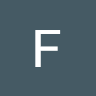 Faraz Khan – Medium