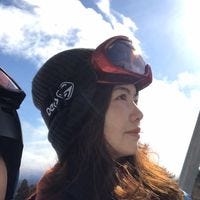 Kate Yu on Medium curated some lists
