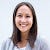 Gina – Medium