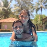 Amy Morales – Medium