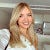 Sarah Shockley – Medium