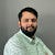 About – Chirag Unadkat – Medium