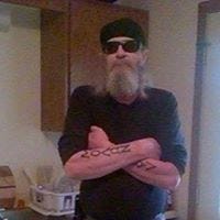 Markk Shipley – Medium