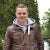 Egor Ivanov – Medium